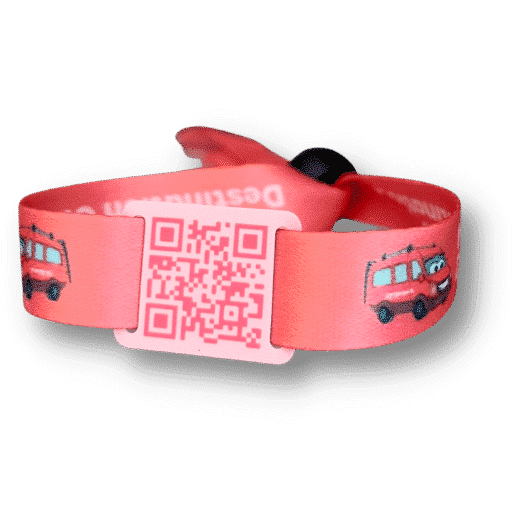 MyPinkBus - Unique Shuttle Service In Central America